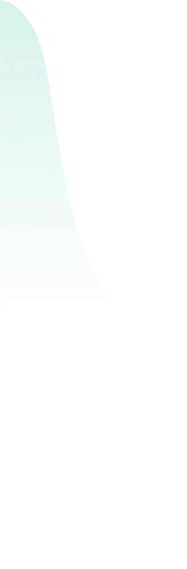 MUST Mate - Elevate Your Daily Work Experience | Must Mate