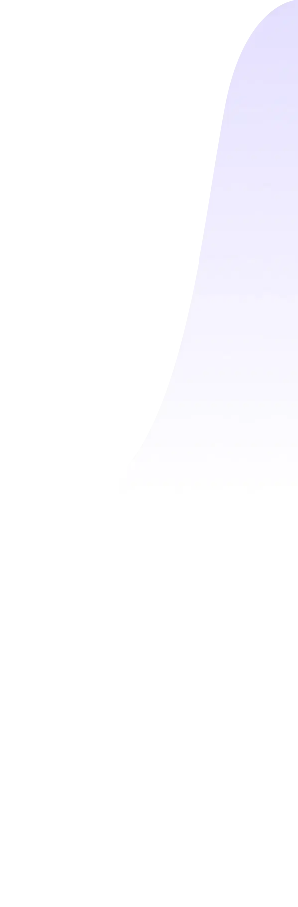 MUST Mate - Elevate Your Daily Work Experience | Must Mate